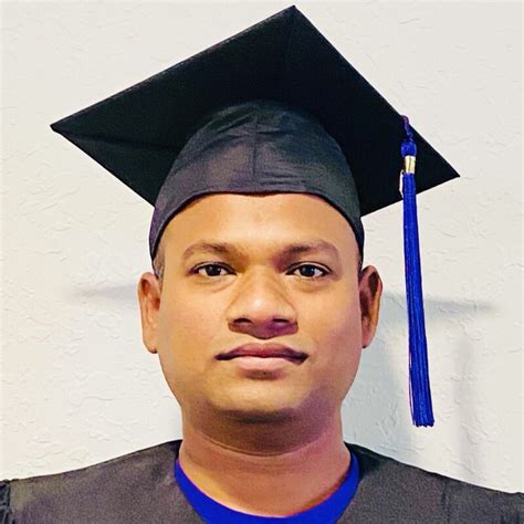Md Alauddin Legal Assistant Iqbal Law Firm Linkedin
