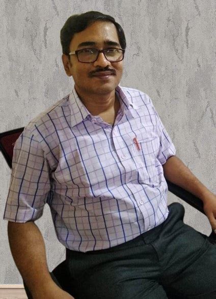 Best Computer Science And Technology Course In Kolkata Nit