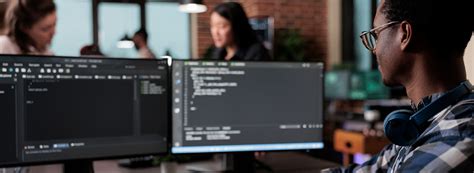 Selecting A Modern Case Management Solution REI Systems