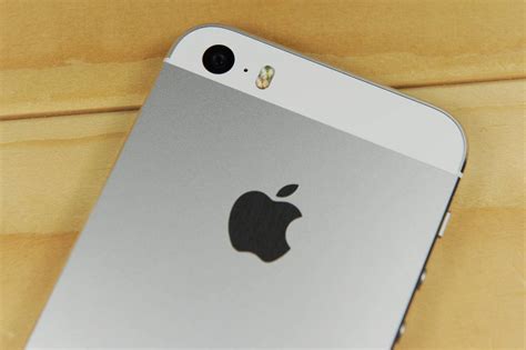 Iphone S