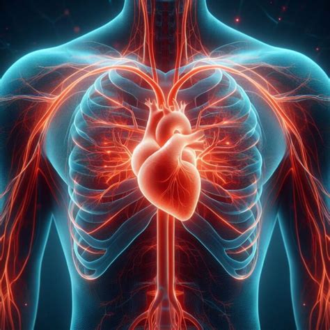 Solar Plexus Spiritual Meaning Wisdom Of The Spirit