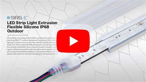 Video Library SIRS Electronics Inc