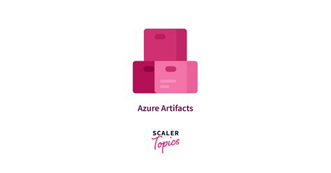How To Build A Cicd Pipeline In Azure Devops Scaler Topics