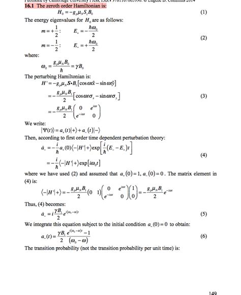 Solved I Want To Ask You About Answers Step By Step With Chegg Com