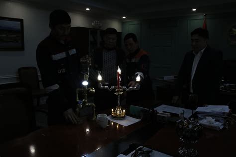 Хэрэглэгчдэд үйлчлэх төв 10 нь ажилчдын багаар ажиллах чадварыг дээшлүүлэх бүтээлч сэтгэхүйг