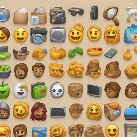 Ai Emoji Generator