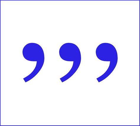 Quote Origin Humorous Serial Comma Examples Are They Genuine Or Apocryphal Quote Investigator®