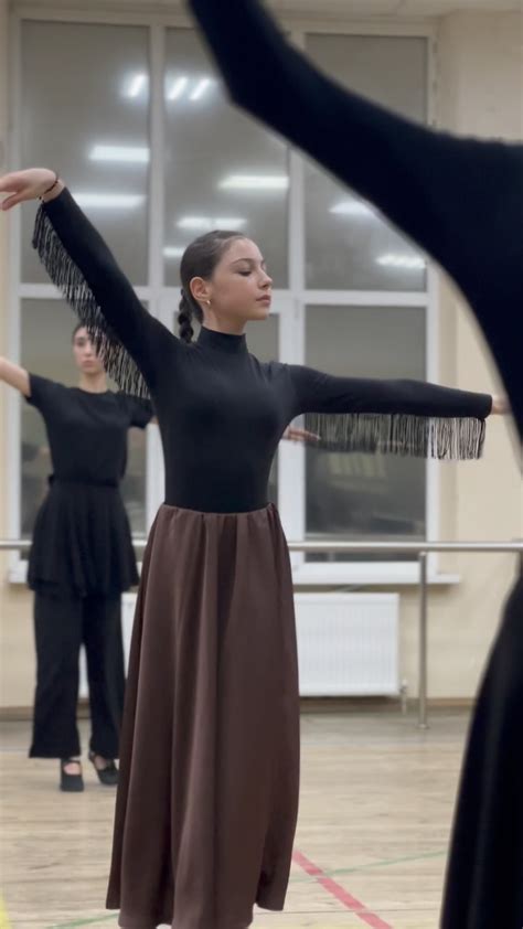 Младший ансамбль почти готов🔥😁 🦅КАВКАЗСКИЕ ТАНЦЫ НАЛЬЧИК Facebook