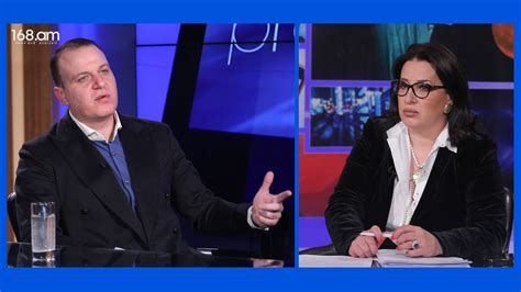 Մարդկանց թմբիրից հանելու համար պետք է լիդեր բովանդակություն գործողություններ Վլադիմիր