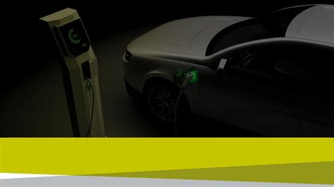 Total Performance In Line Validation Testing For Electric Vehicle Motors