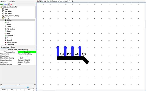 Note 2 For Digital Circuit Project Prisms Cs Club Website