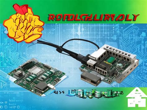Python硬件控制实战:gpio与arduino应用指南 Dawoai Python硬件控制实战:gpio与arduino应用指南 Dawoai