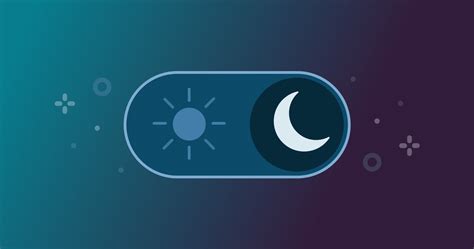 Dark Mode Email Your Ultimate How To Guide Litmus