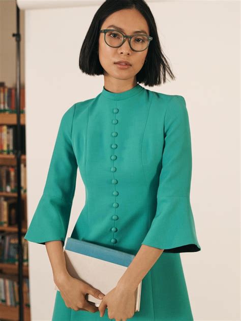 Warby Parker Fall 2021 Glasses Shop