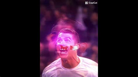 Siuuuuuuuuuuuuuuuu Youtube