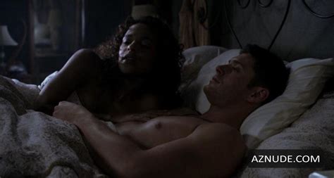 Jensen Ackles Nude And Sexy Photo Collection Aznude Men