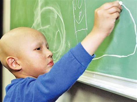 Rabdomiosarcoma Medicinalive