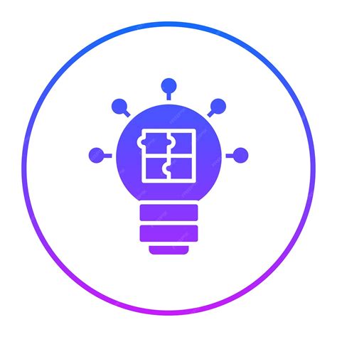 Premium Vector Problem Solving Vector Illustration