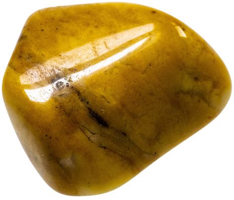 Яшма желтая камень (84 фото)