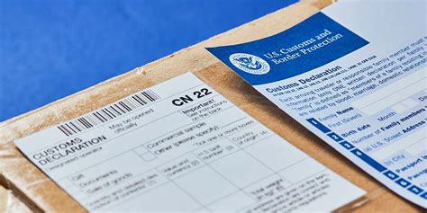 Getting Your Export Documentation Right Dearin And Associates