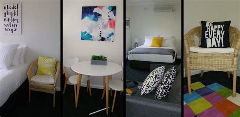 Corryong Hotel Motel The Bottom Pub Updated May 2024 54 60 Towong