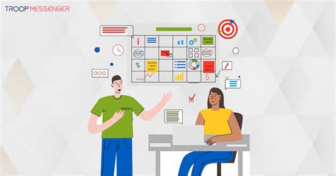 20 Strategies For Fostering Continuous Learning In Organizations