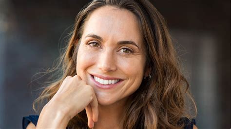 Experts Agree Theres One Big Truth Both Men And Women Need To Face Before They Get Divorced