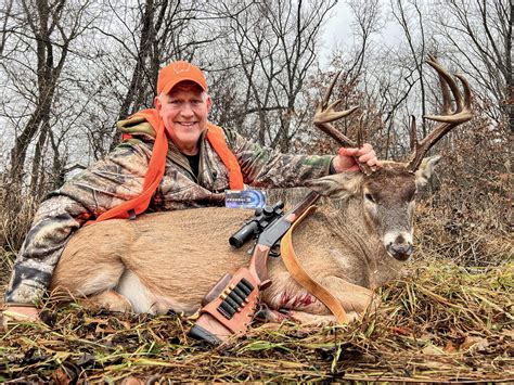 How Much Does A Single Shot Rifle Cost Affordable Options Revealed