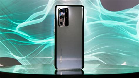 Huawei P Pro Fiche Technique Net Com