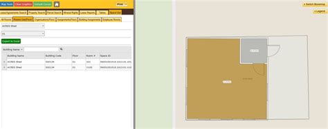 Solved FeatureLayer Modes MODE SELECTION And MODE ONDEMA Esri
