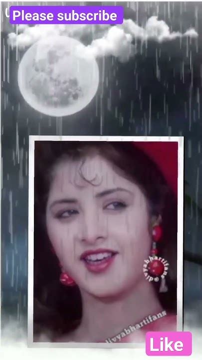 Mai To Khil Ke Gulab Ho Gayi Kya Nasha Sharab Ban Gayi Youtube