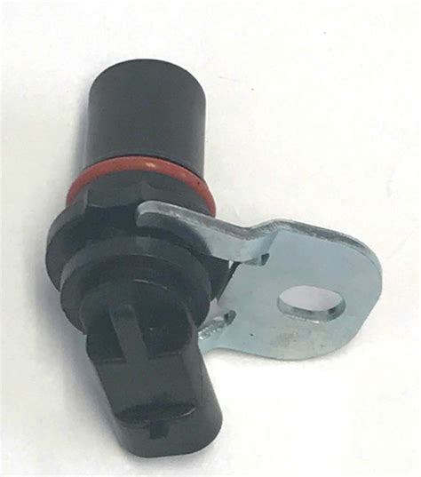 Automotive Auto Parts Accessories 2000 UP 121438 Allison 1000 2000 3