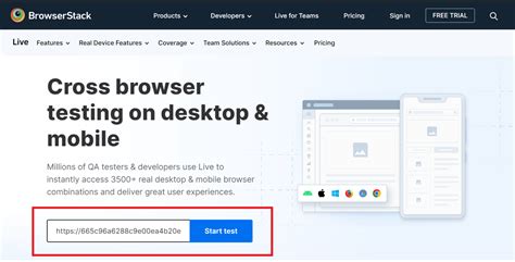How To Position Text Over An Image Using Css Browserstack
