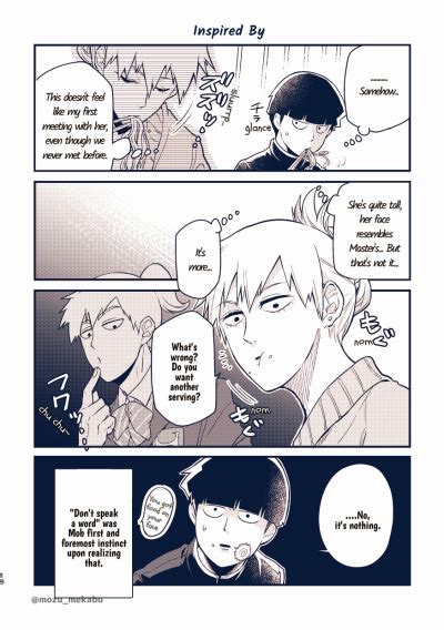 ~ About My Sister ~ Tumbex