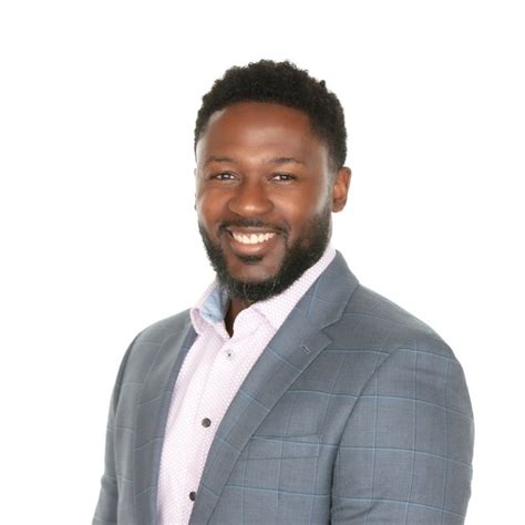 Michael Redding Associate General Counsel Commercial Contracts Gap