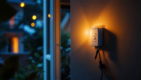 Programmable Light Timer Switch Compliance What Lighting Contractors Need To Know Lumenwholesale