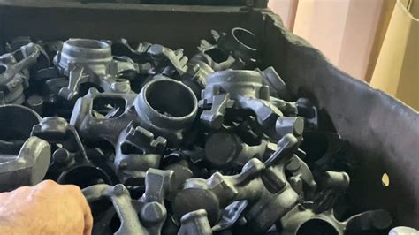 კონცერტმაისტერი ხომ არა ვარ Youtube