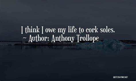 Top 19 What We Owe To Each Other Quotes And Sayings
