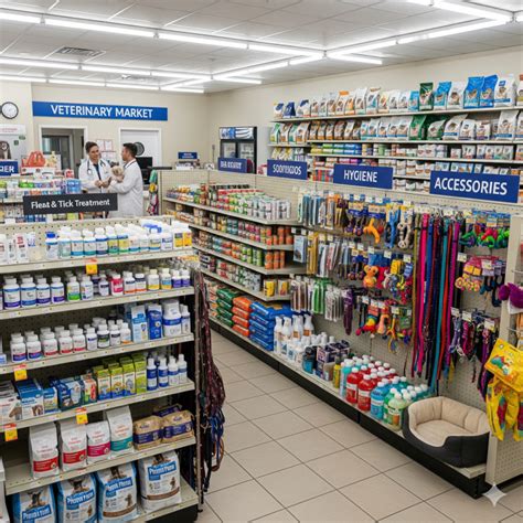 Світ Домашніх Тварин Домашні тварини Поради та Радощі