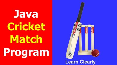 Java Multithreading Examples Youtube