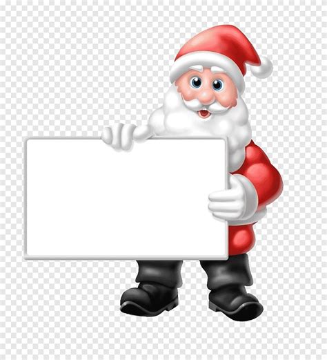 ที่นี่มาถึงซานตาคลอส Norad แทร็คซานตาคริสมาสต์ซานตาคลอส การ์ตูน Santa Claus คริสต์มาส Png Pngegg