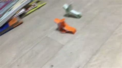 사람 어몽어스 6 Youtube