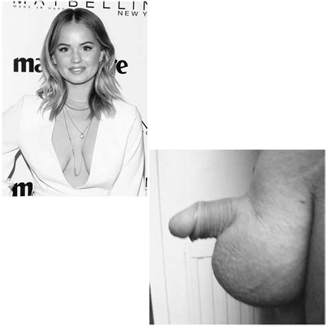 Greek Penis Jumbo With Colossal Debby Ryan 2 Solidblackmarkets