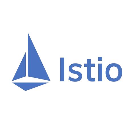 Simplifying Kubernetes Service Mesh A Deep Dive Into Istio Ambient