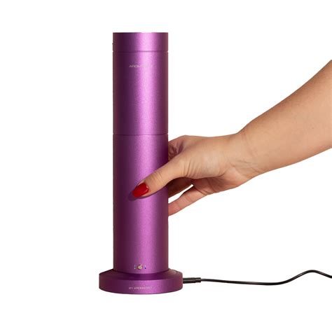 Wireless Pro Scent Diffuser Battery Operated Diffuser Aroma360 Wireless Pro Scent Diffuser Battery Operated Diffuser Aroma360