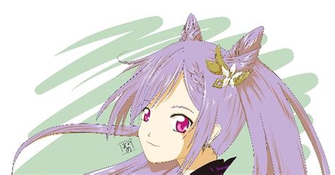原神 刻晴ちゃんです 豆野まめつぶのイラスト Pixiv