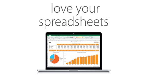 Netsuite Reporting In Excel Netsuite Reporting Tool Solution 7