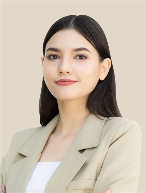 ທຸກຄົນສາມາດເປັນຜູ້ປົກປັກຮັກສາສັດປ່າ Lao Wildlife Heroes