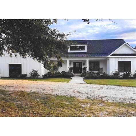 User Manual Hp Envy English Pages