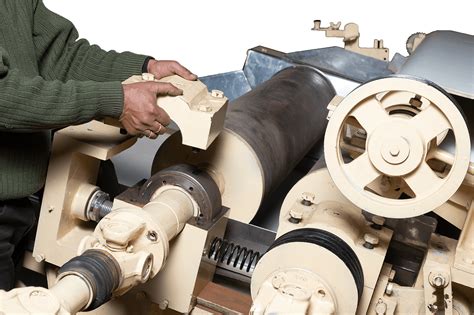 ALL NEW UPGRADED SUPER EXCEL CTC Steelsworth